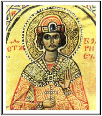 Phronema: São Fócio o Grande, o Concílio de Fócio e as Relações com a ...