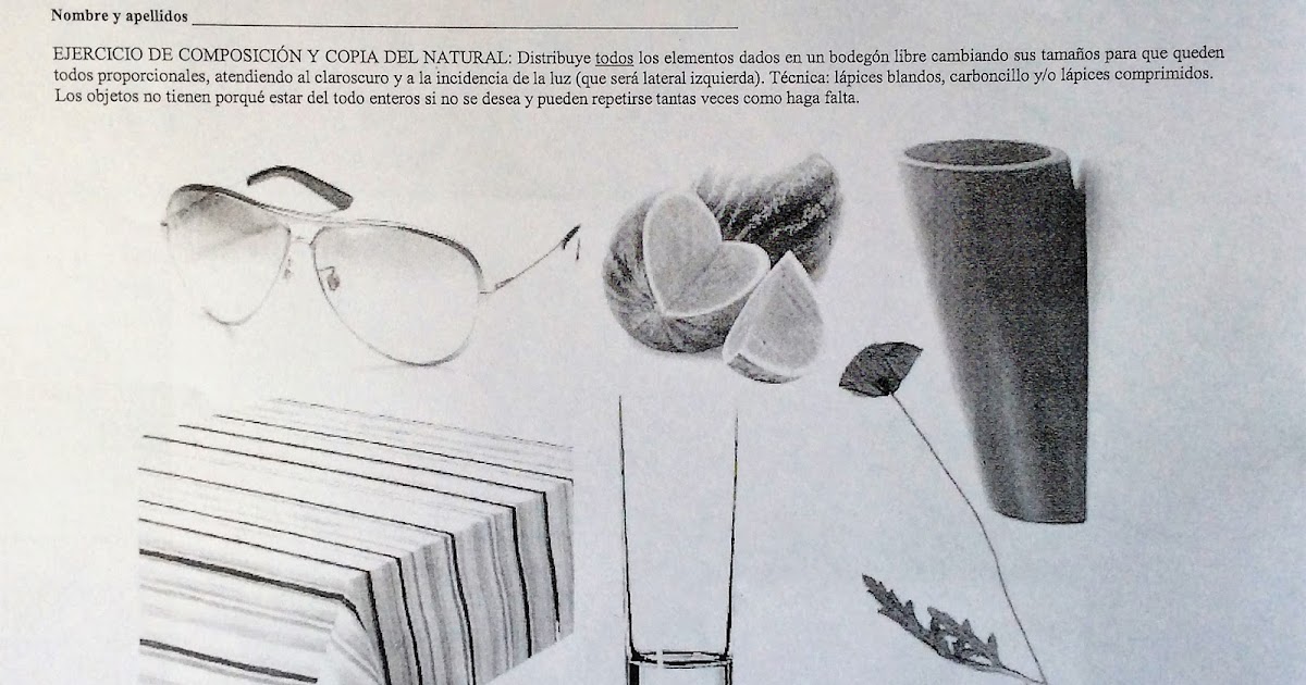 THE IDEA EXCHANGE: 63. PROPORTION among different objects keeping their ...