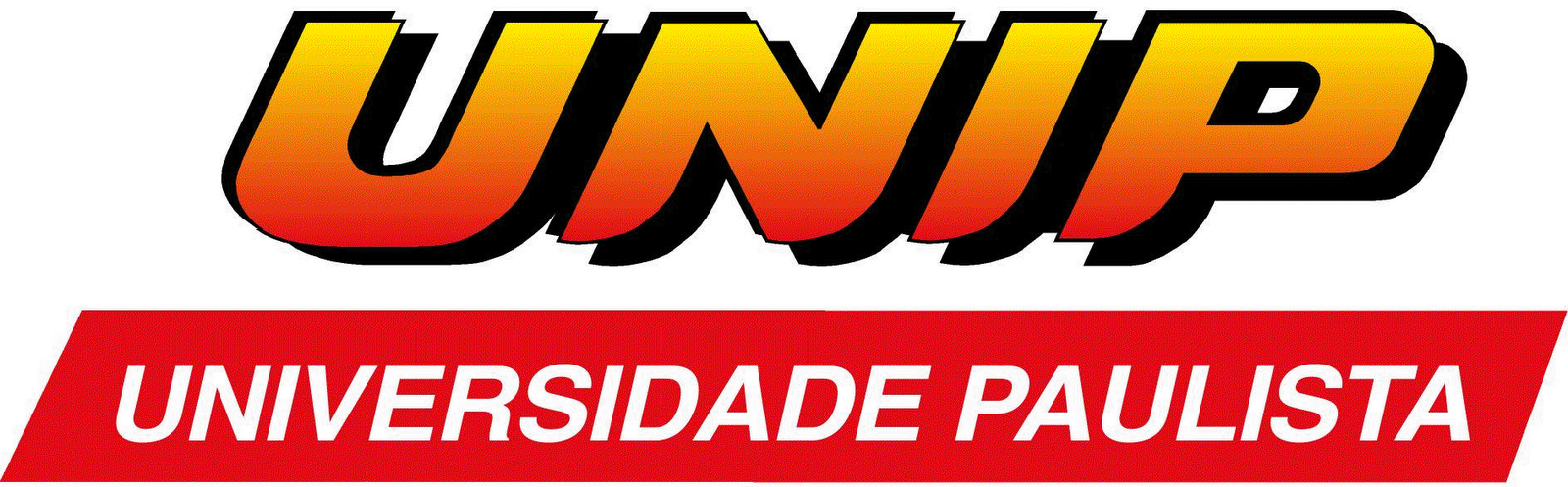 Futuros Enfermeiros: março 2012