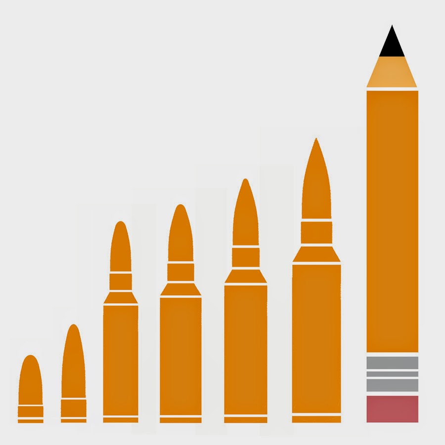 Gerald & Cullen Rapp