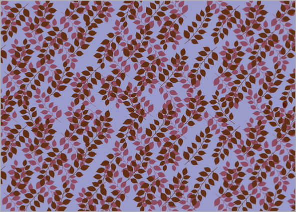 Protagonismo absoluto y rotundo / Alma Singer