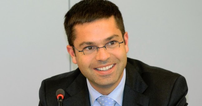 Market Watch News: Tesla Vice President Of Global Communications ...