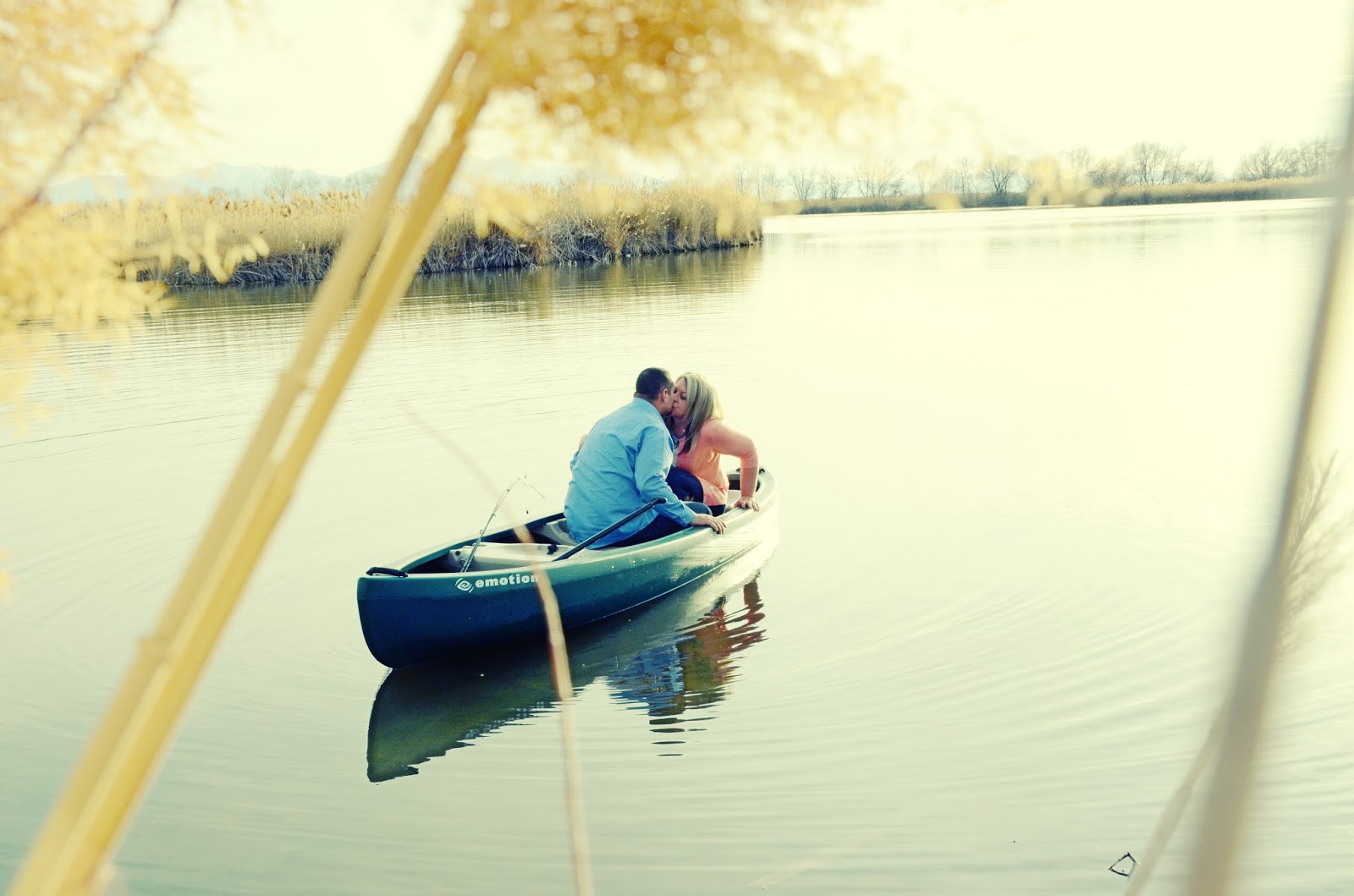 Kate Schofield Photography