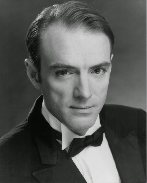 From the Other Side of the Opera Stage- Life as a Conductor, Coach and ...