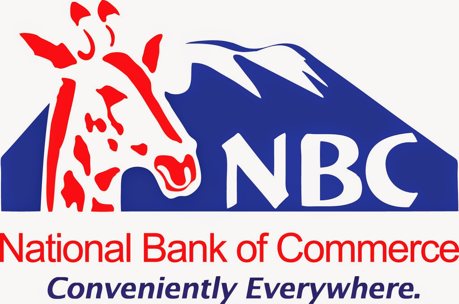 Kitomari Banking & Finance Blog: CAREER OPPORTUNITIES: NATIONAL BANK OF ...