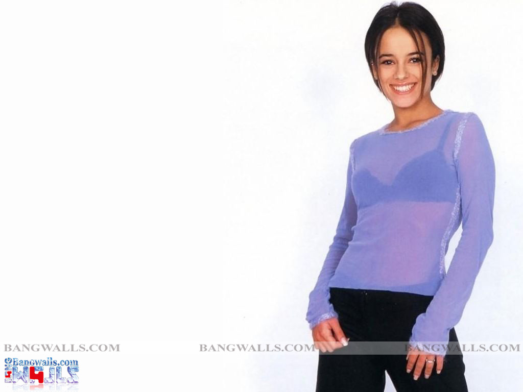 Ihwalls.com | World Of Wallpapers: Alizee Best Stunning Wallpapers | HD