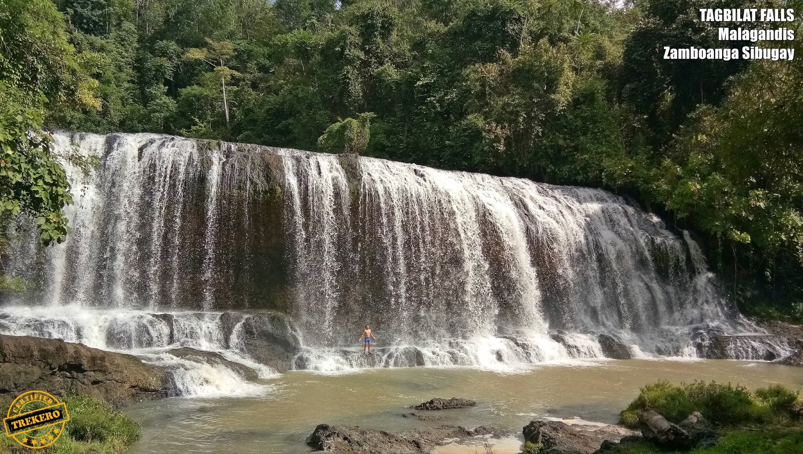 TREKERO: MY 18 BEST TREKKING MOMENTS IN 2018