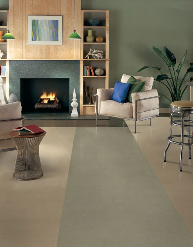 Constructores de espacios: El blog de Carlos Miguel Molina Manzano