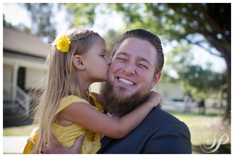 wedding: crystal | nolan | Shirock Photography