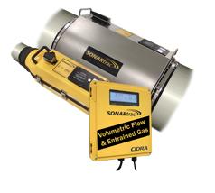 PROCESS CONTROL S.A.: CIDRA Minerals Processing