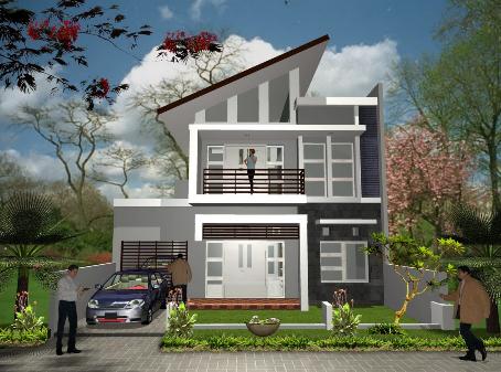 HOUSE: Small House Construction and Building - HOUSE