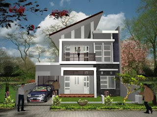 HOUSE: Small House Construction and Building - HOUSE