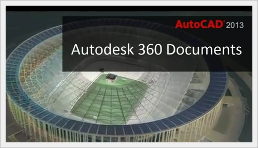 เรียน Autocad ออนไลน์ฟรี: April 2012