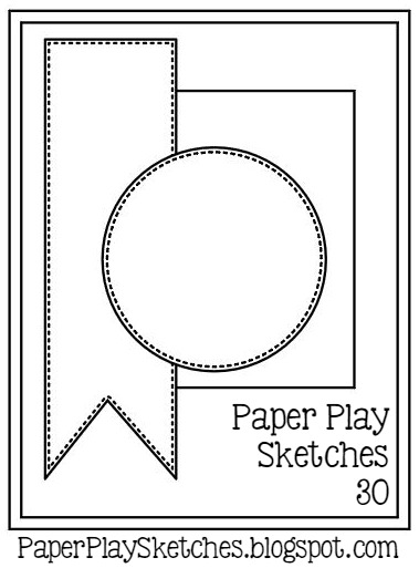 Paper Play Sketches: Sketches
