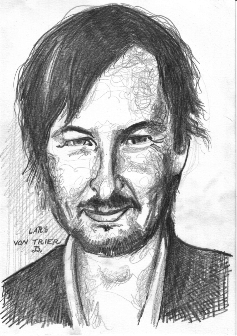 CINEMAFILMESCLUB: DOGMA ´95