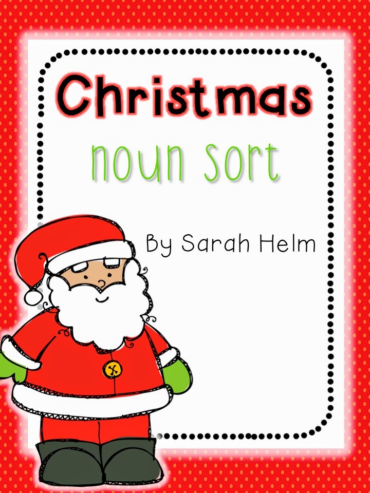 Wishful Teaching: 24hr New-Item Freebie {Day One}