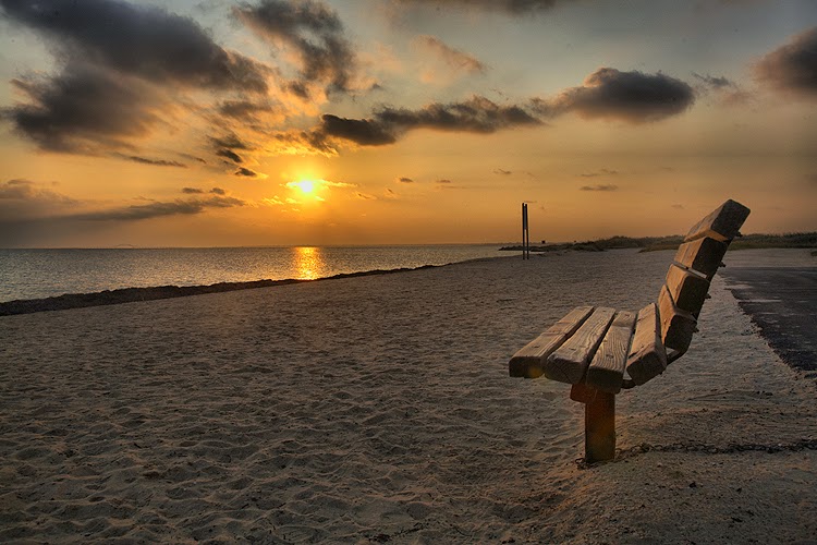 CALMA Abimelec Velasquez