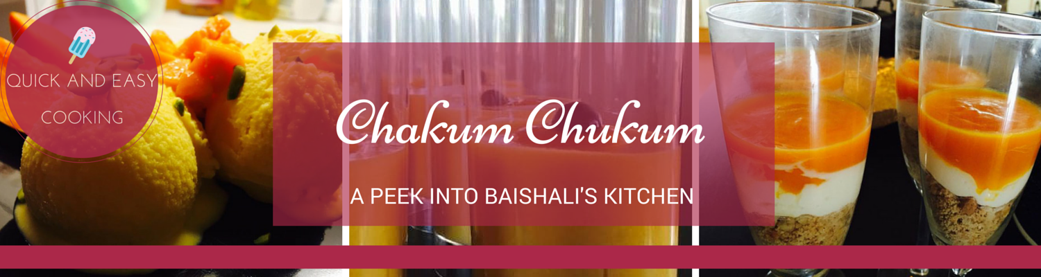 Chakum Chukum