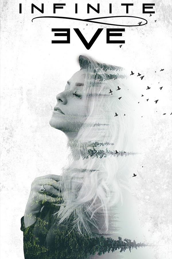 INFINITE EVE - Releases New Video for Their Cover of Paramore's ...