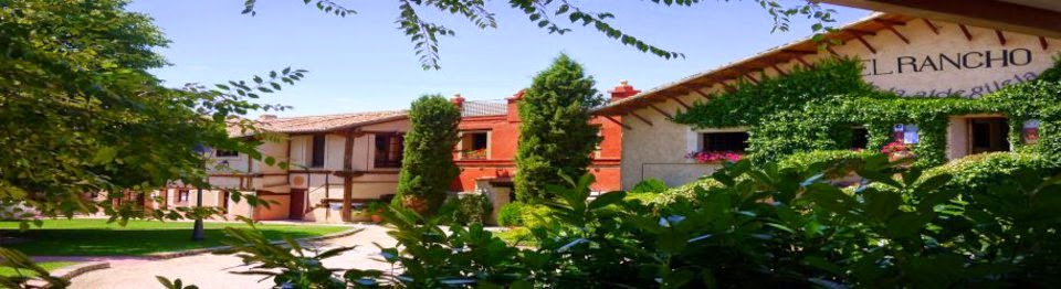 Grupo Mágico de Senderismo Miércoles con Antonio: GMSMA viajero