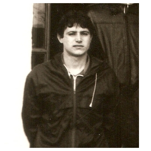 Foşti jucători, care au evoluat pentru fotbalul din această zonă ...