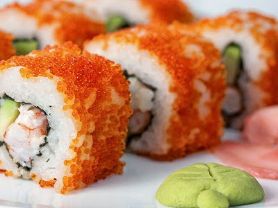 Sholawat Qulhu Ghoib Yang Asli dengan banyak kasiat