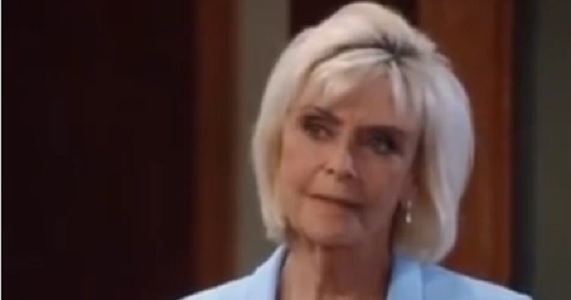 INNER TOOB: FRIDAY HALL OF FAMER - DR. MONICA QUARTERMAINE