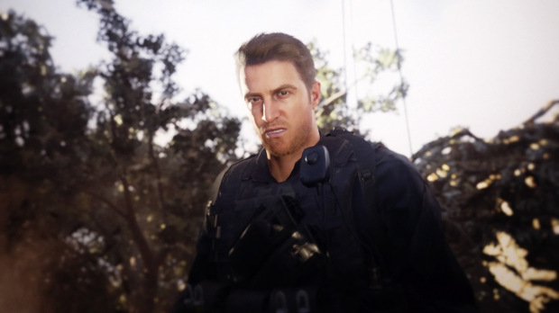 Resident Evil 7 biohazard (Multi): Mistérios e teorias sobre o final do ...