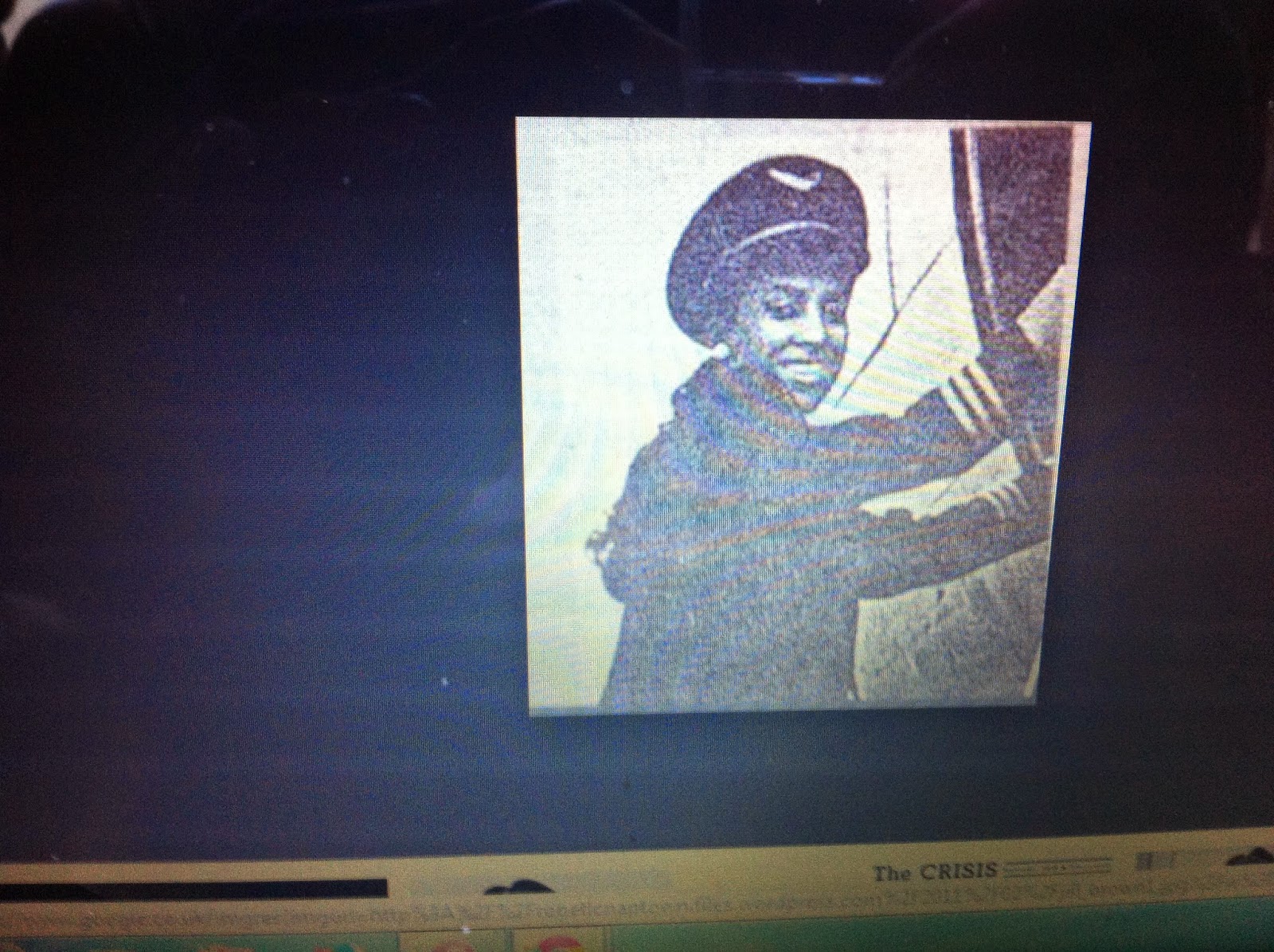 THE BLACK SOCIAL HISTORY:: BLACK SOCIAL HISTORY : AFRICAN AMERICAN ...