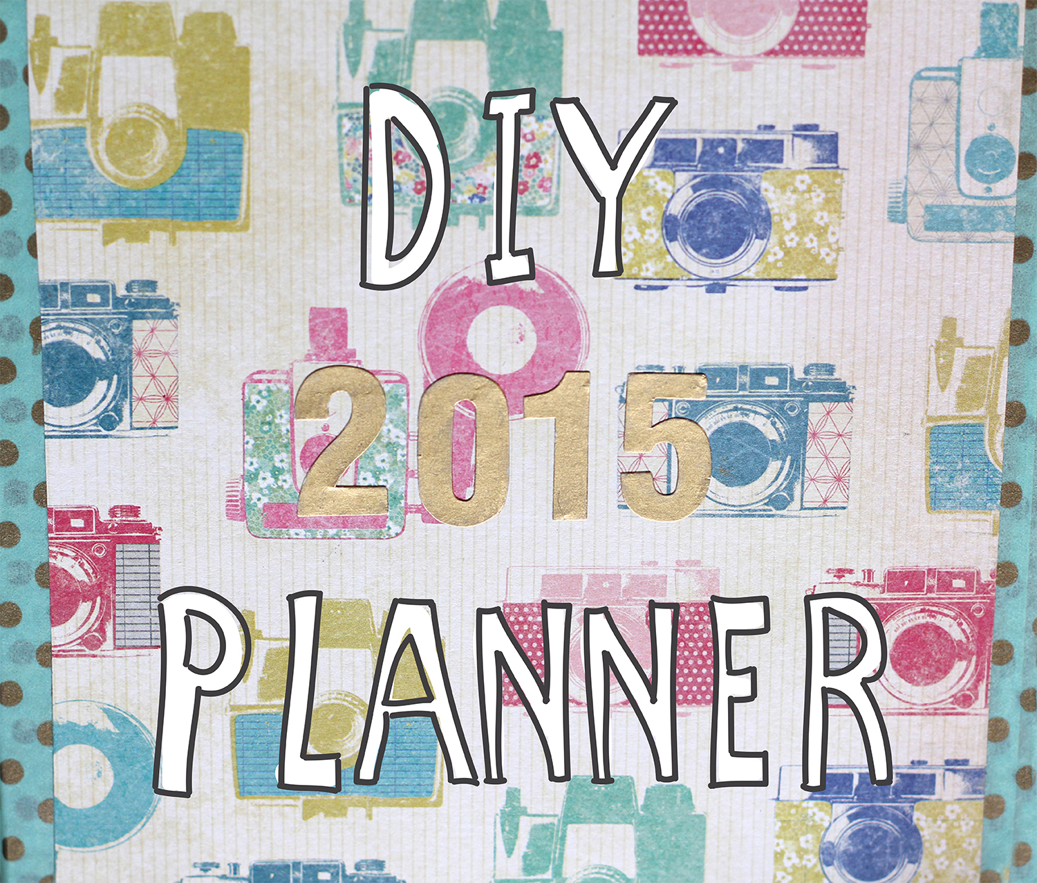 We Can Make Anything Diy Weekly Planner Free Template we-can-make-anything-diy-weekly-planner-free-template