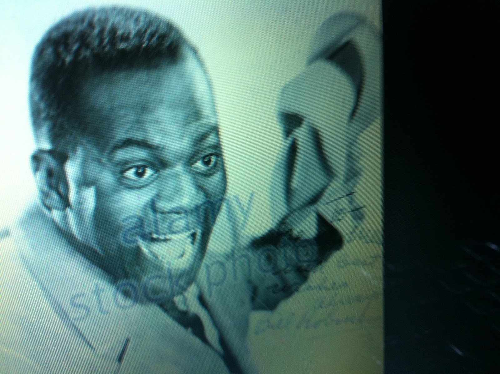 THE BLACK SOCIAL HISTORY:: BLACK SOCIAL HISTORY - AFRICAN AMERICAN ...