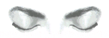 Fact Bank: HOW MANY TIMES DO YOU BLINK IN A DAY?