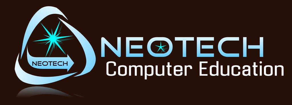 ~ Neotech Computer Education