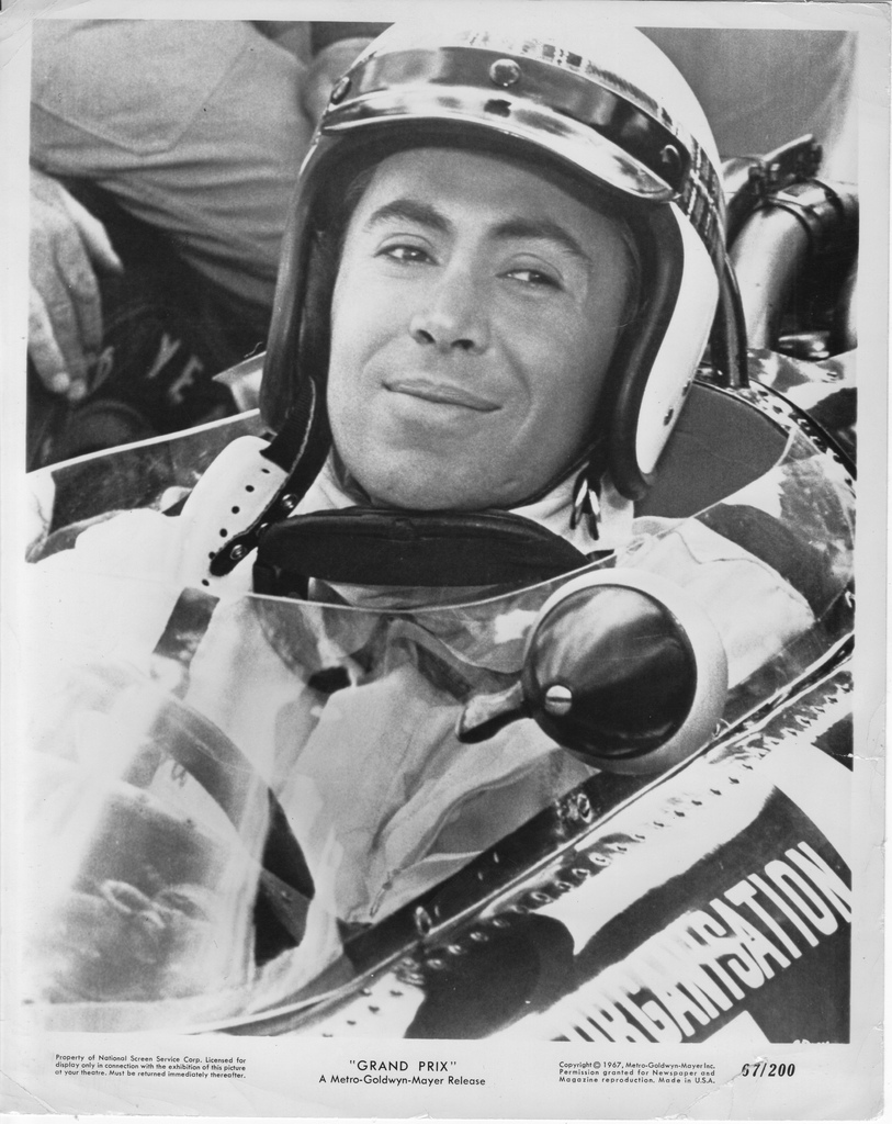 NOTICIAS Y EFEMERIDES MUSICALES Y DEL CINE: MUERE BRIAN BEDFORD, ACTOR ...