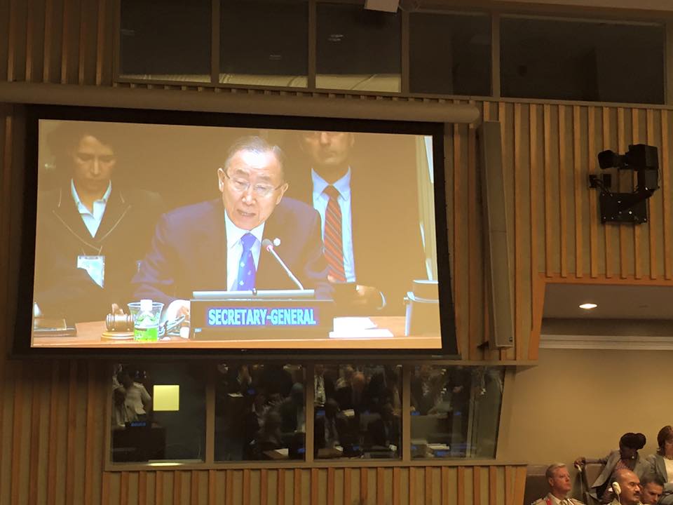 BRIAN G. BOWLER: NEWS