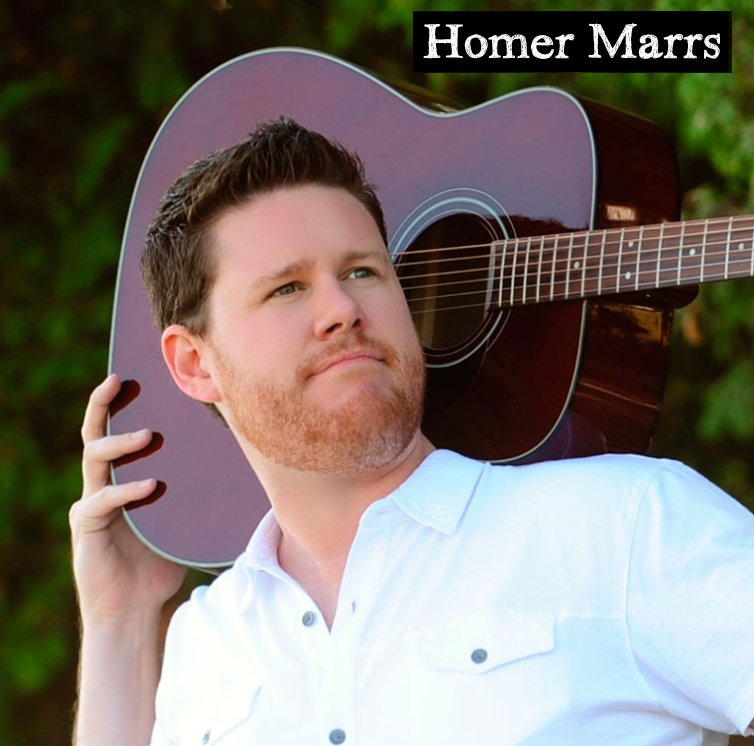 Queer Music Heritage -- The Blog: January 2013