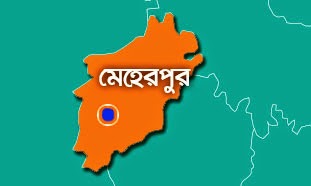 All Bangladesh Map: District Maps of Bangladesh