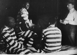 mano de mandioca: Leadbelly en vivo - Un documento fílmico en la ...