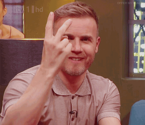 Varnished Valkyrie: Butter London Two Fingered Salute: Finally the ...