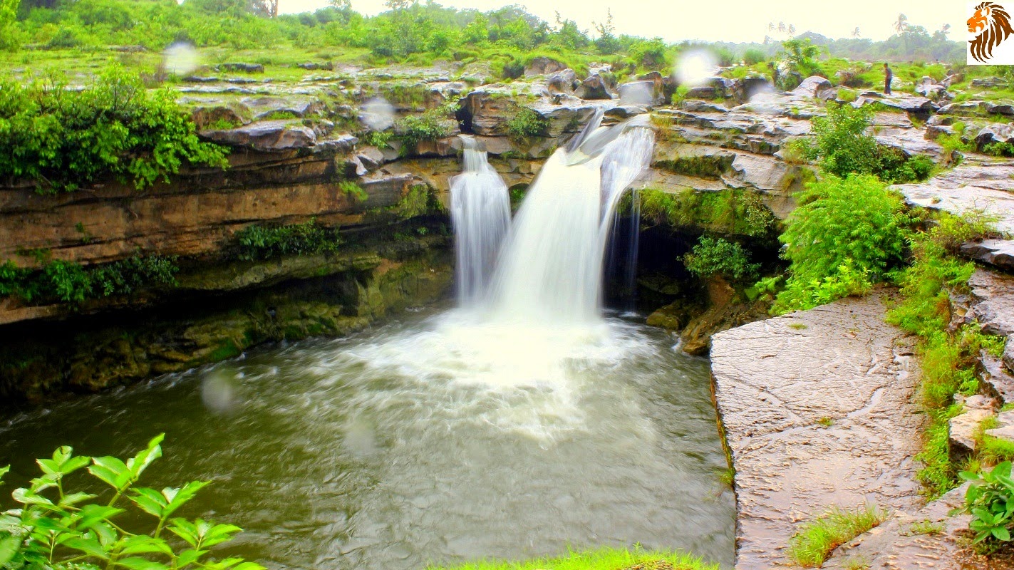 India ki positive news