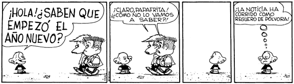 Letras en el aula : EL TEXTO ORAL espontáneo y planificado 3ºESO