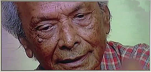 Old Hindi Song Lyrics: Pyar Kiya to Darna kya