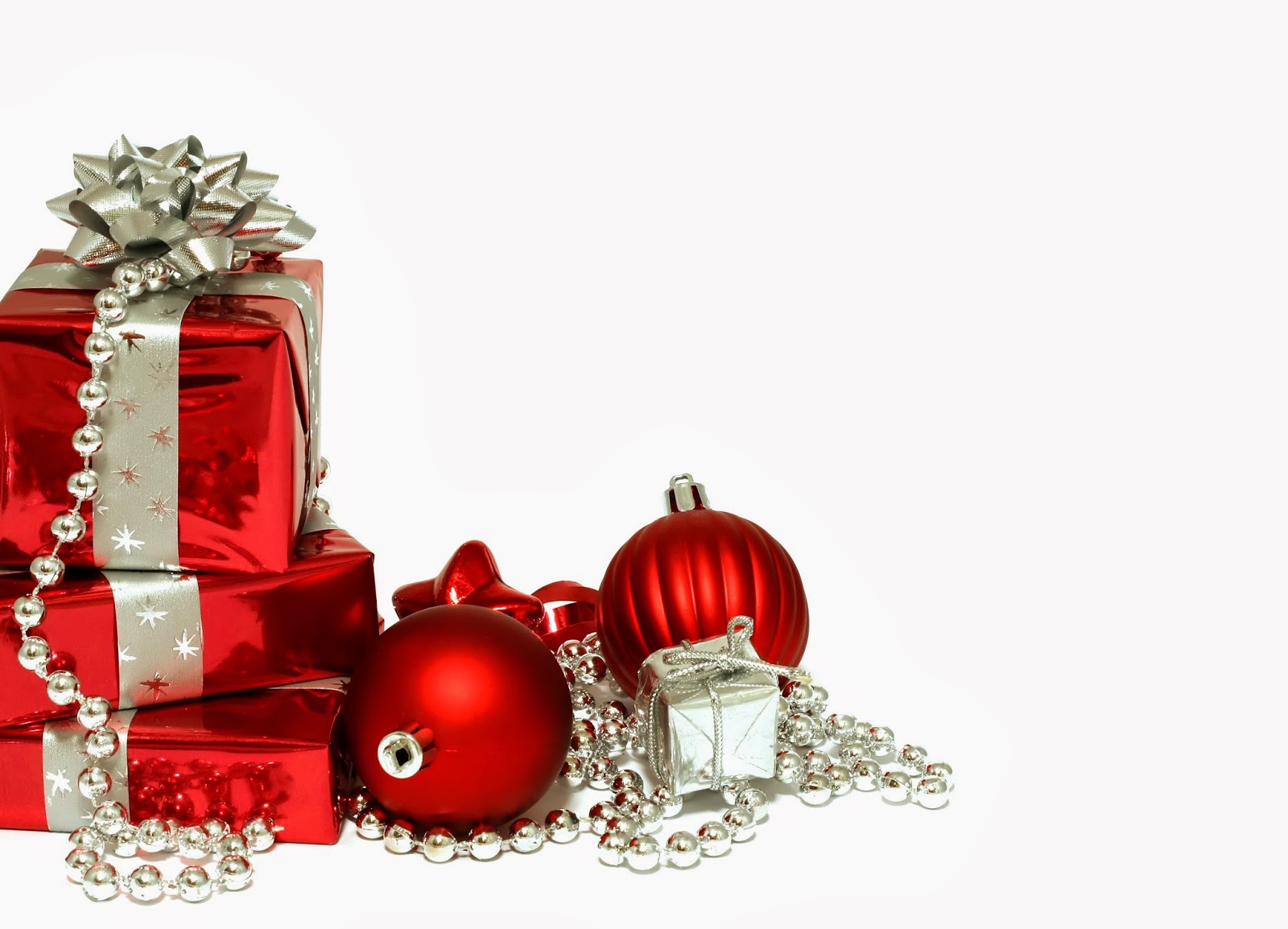 Christmas Topics Christmas Topics