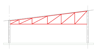 Structural Revit Ninja