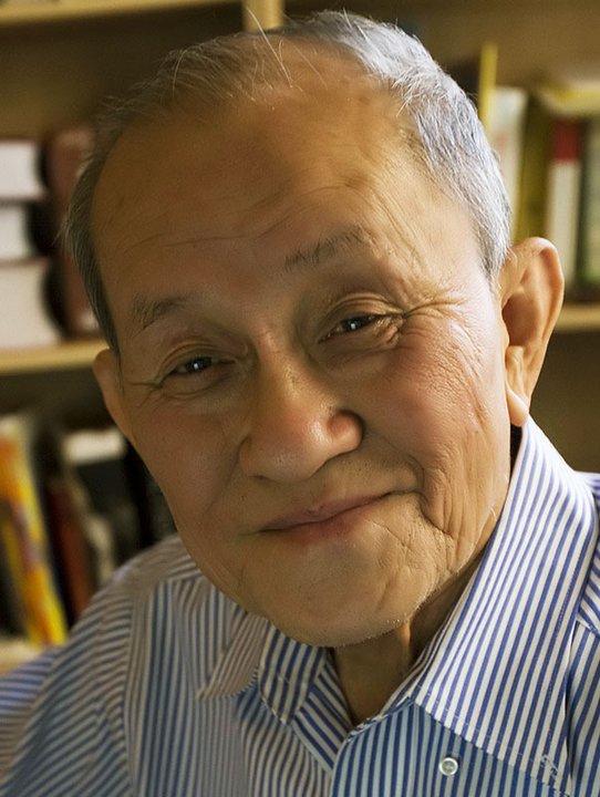 Báo Động 2: Nguyễn Đạt Thịnh