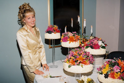 Real Housewives of Vancouver: Jody Back in the Day