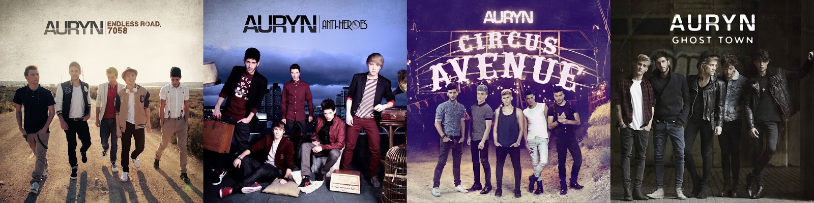 Caos Literario: Reseña: La negra historia de Jimmy Mortimer (Jimmy ...