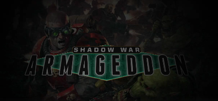 Shadow War Video - Faeit 212
