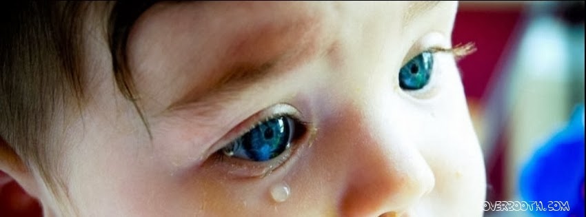 10 Amazing Facts About Our Eyes - Jello Beans