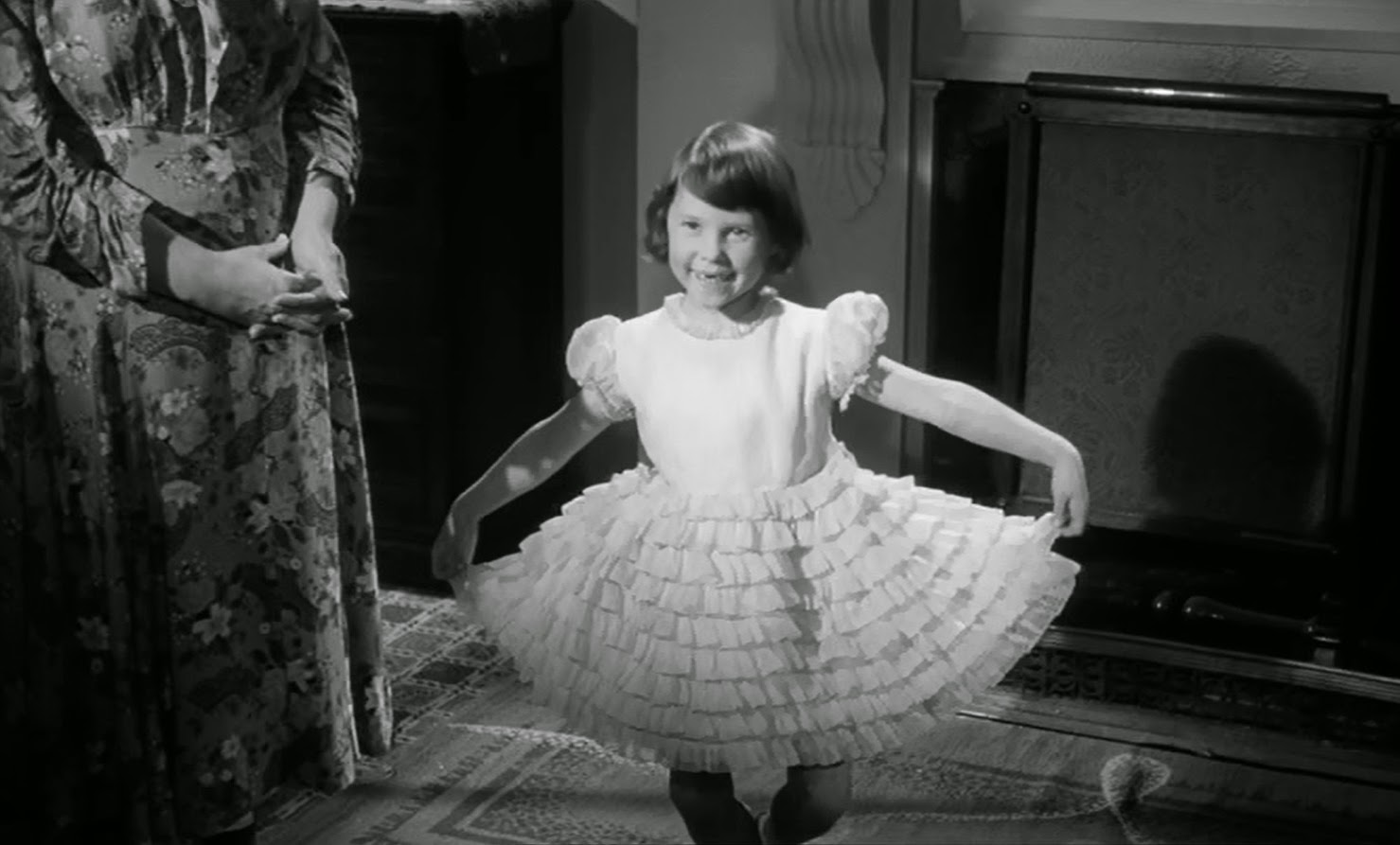 Rank and File - A British Cinema Blog